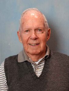 Rockwood Foundation | Rockwood Retirement Communities