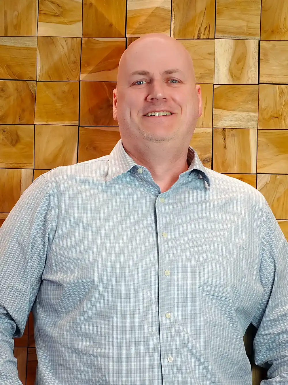 About Us | Rockwood at Whitworth