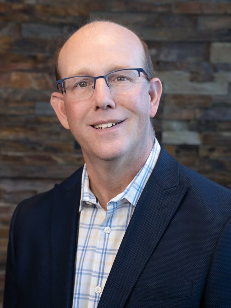 Leadership | Rockwood Retirement Communities